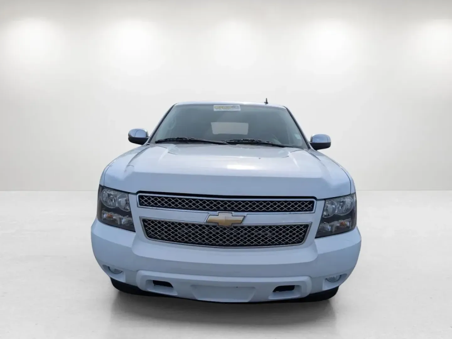 Gil's Auto Sales - 2011 Chevrolet Tahoe LT